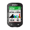 iGS630S GPS Bike Computer with Large Screen | iGPSPORT Official - iGPSPORT
