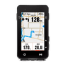 iGS630S GPS Bike Computer with Large Screen | iGPSPORT Official - iGPSPORT